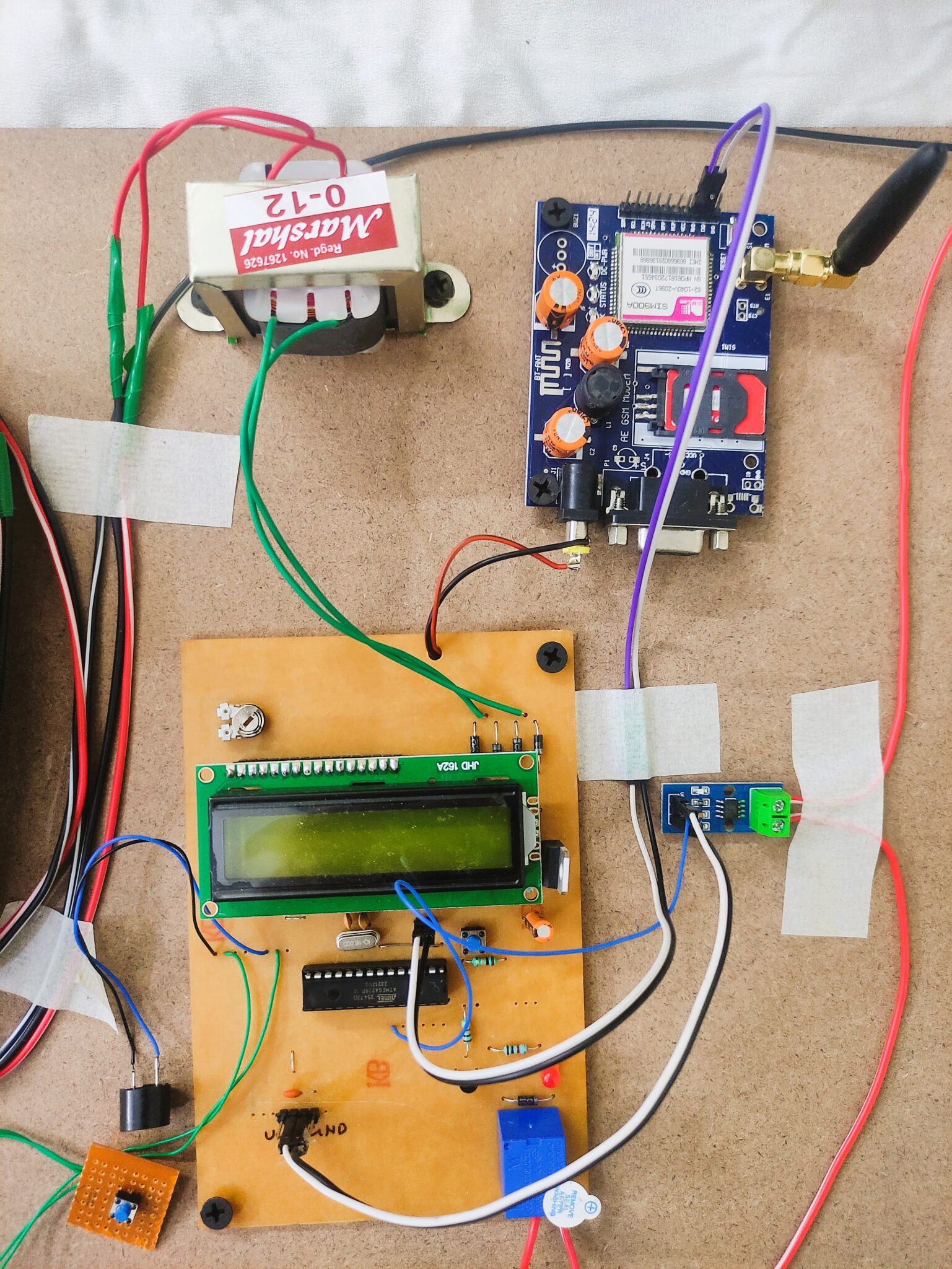 The Electronic Hub – Inspiring Tech Needs For Business