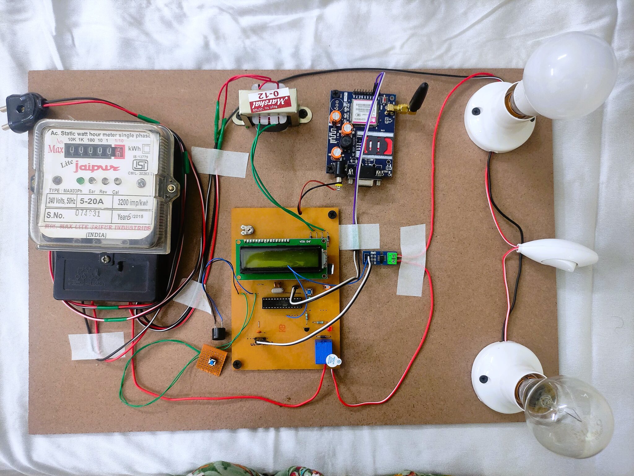 The Electronic Hub – Inspiring Tech Needs For Business