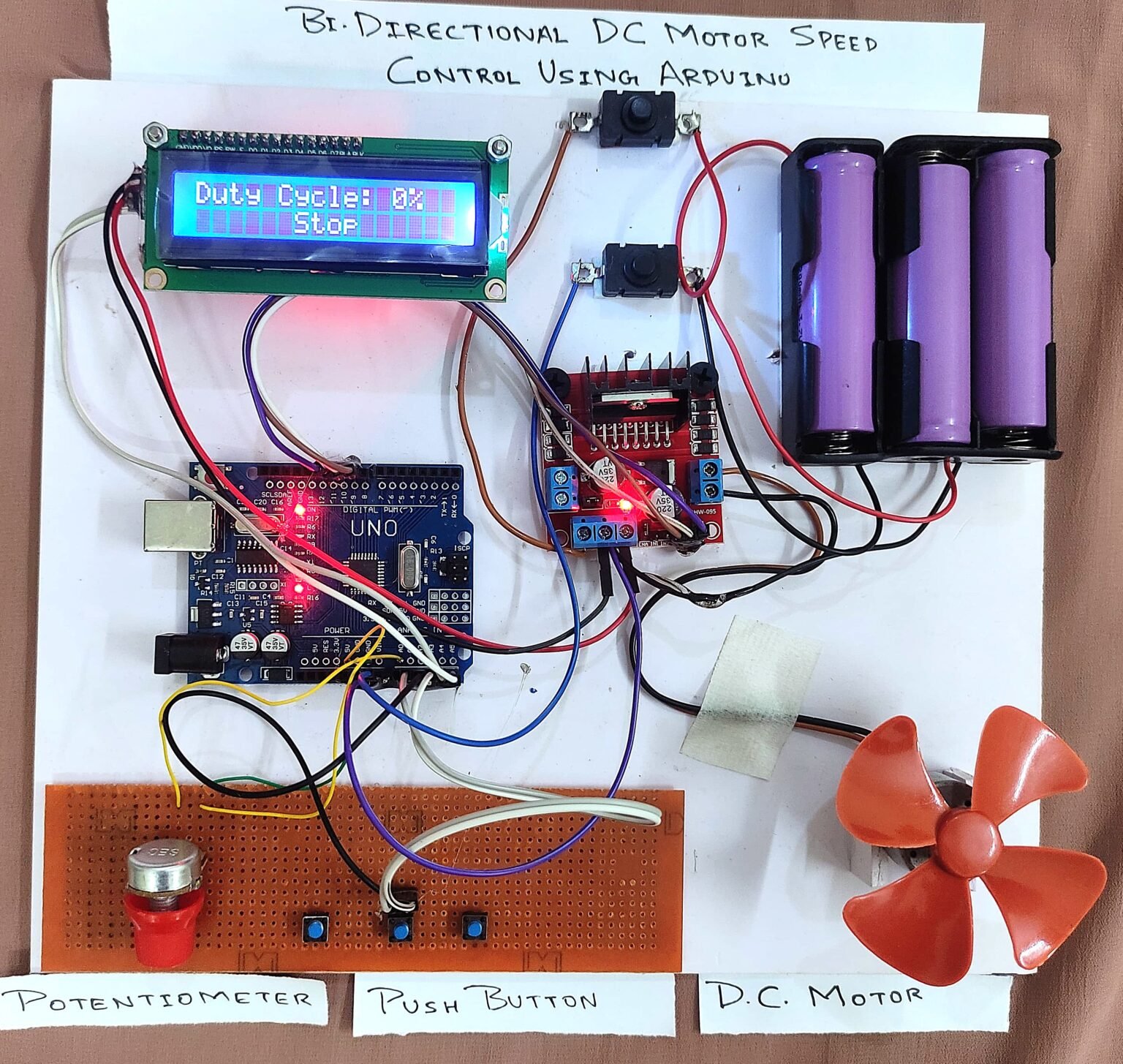 The Electronic Hub – Inspiring Tech Needs For Business