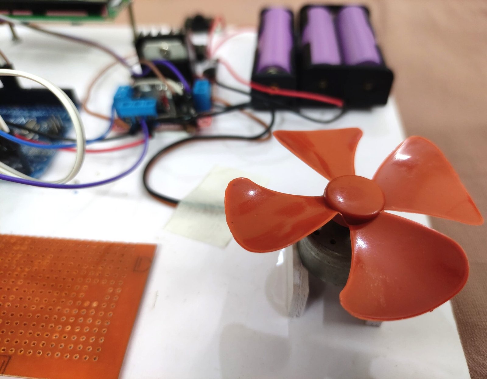 The Electronic Hub – Inspiring Tech Needs For Business